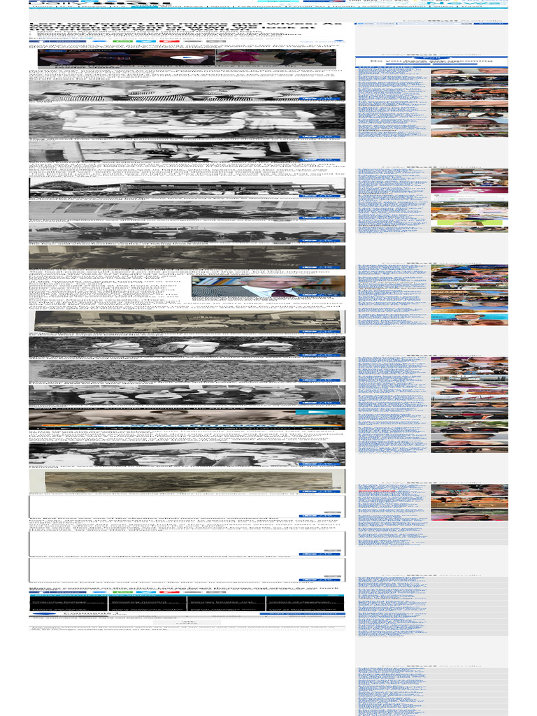 Lest We Forget The Mums and Wives As We Mark 100 Years Since The Commencement of WWI, We Look at ...