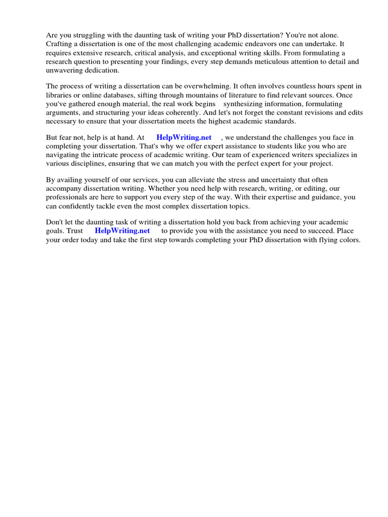 PHD Dissertation PPT Defense | PDF | Thesis | Microsoft Power Point