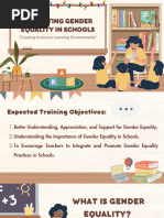 Deped Matatag Curriculum | PDF | Curriculum | Learning