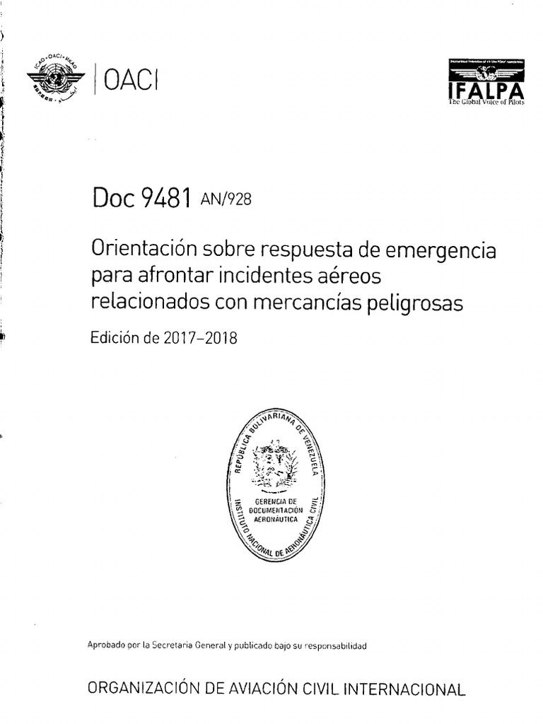 9481 (2017-2018) | PDF