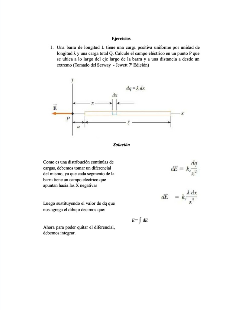 Pdf-Ejercicios Compress | PDF