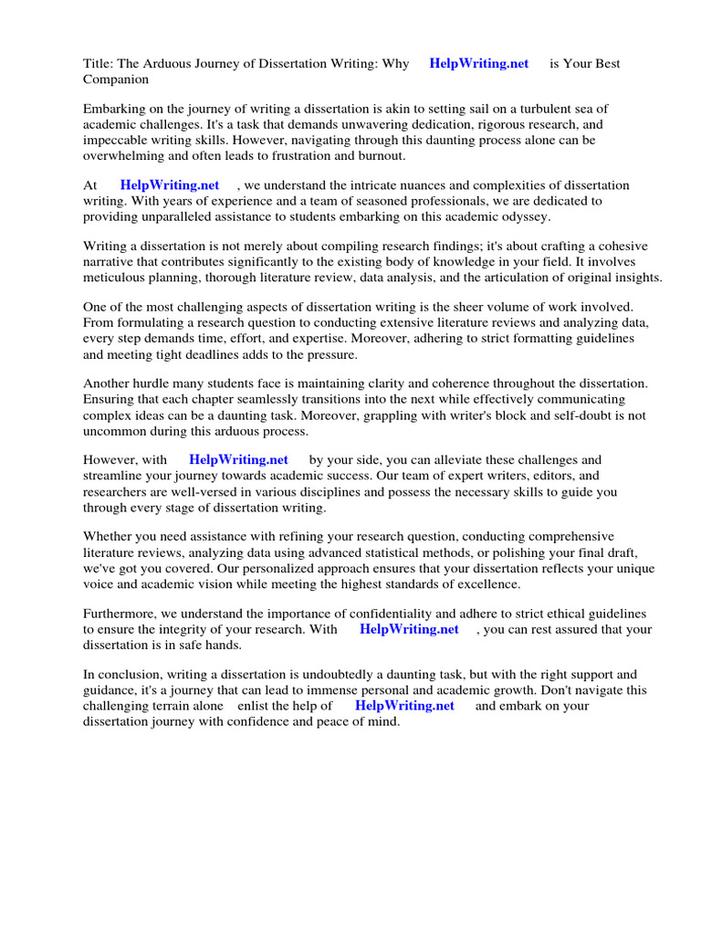 Dissertation Uic | PDF | Thesis | Image Segmentation