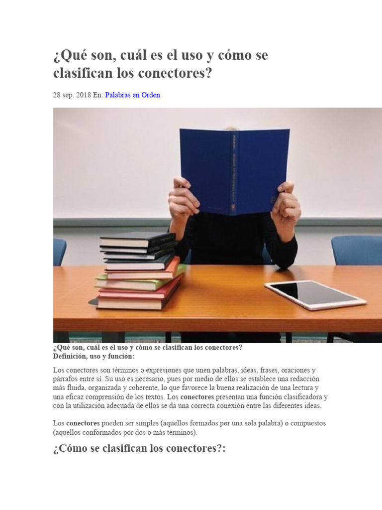 Tarea Uis Mari | PDF | Certeza | Tolerancia