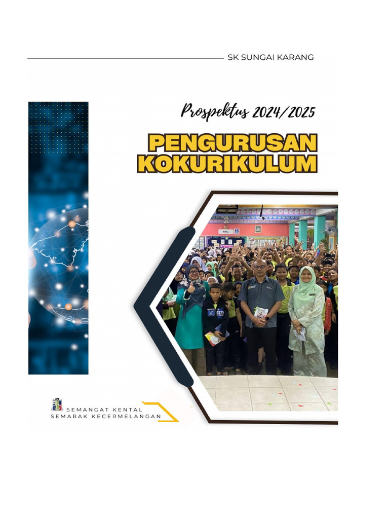 JK KOKU 2425 UD 2 | PDF