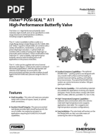 Rotex COMPLETE Limit Switch Catalog 2016 | PDF | Electrical Wiring | Switch