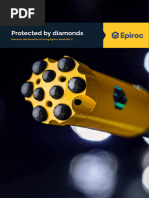 Curved Thread ct55 and ct67 Surface Brochure Eng 2023 PDF | PDF