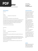 Endangered Animals in the Philippines | PDF