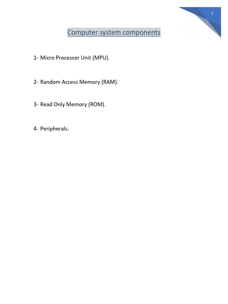 Hardware Revision | PDF | Computer Data Storage | Random Access Memory