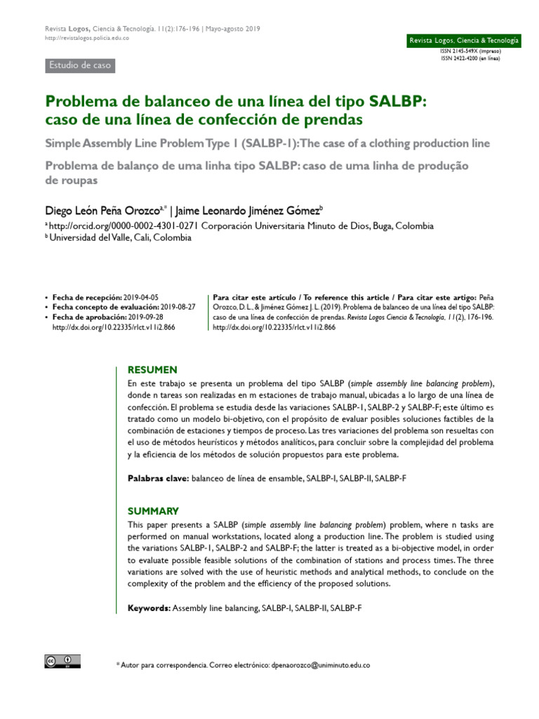 2422 4200 Logos 11 02 176 | PDF | Lenguaje de programación ...