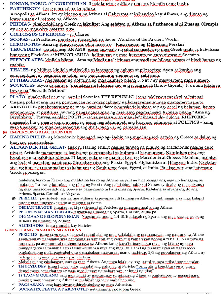 PROJECT IN PHYSICAL EDUCATION | PDF