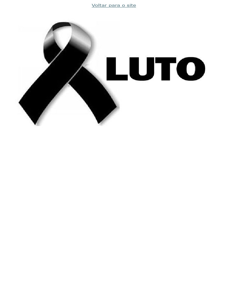 Luto Laço 5.jpg | PDF