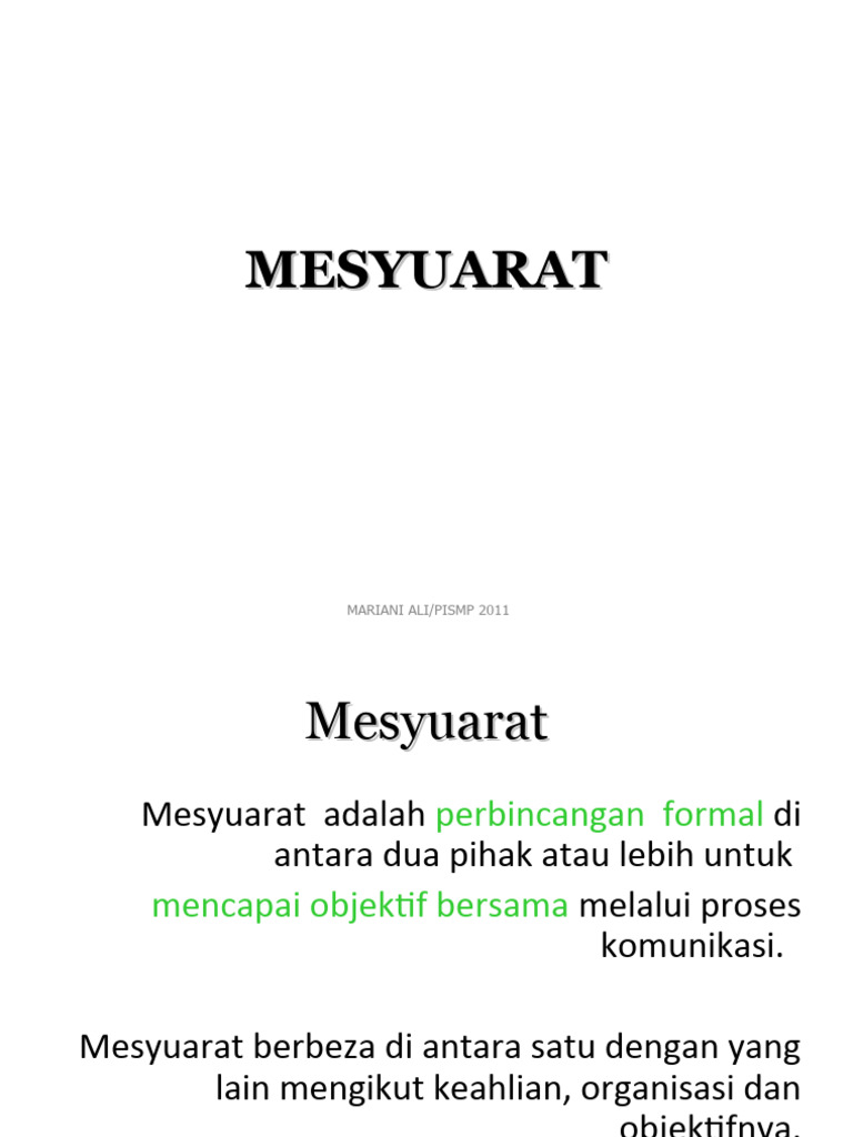 PG Koku Pismp 2011 (04 Mesy) | PDF
