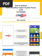 DuplexPlay Activation Instructions | PDF