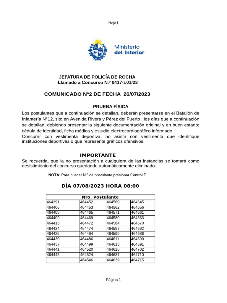 0417 L0123 Cdo 2 | PDF