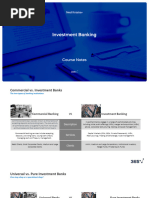 Bloomberg Cheat Sheets | PDF | Mortgage Backed Security | Bonds (Finance)