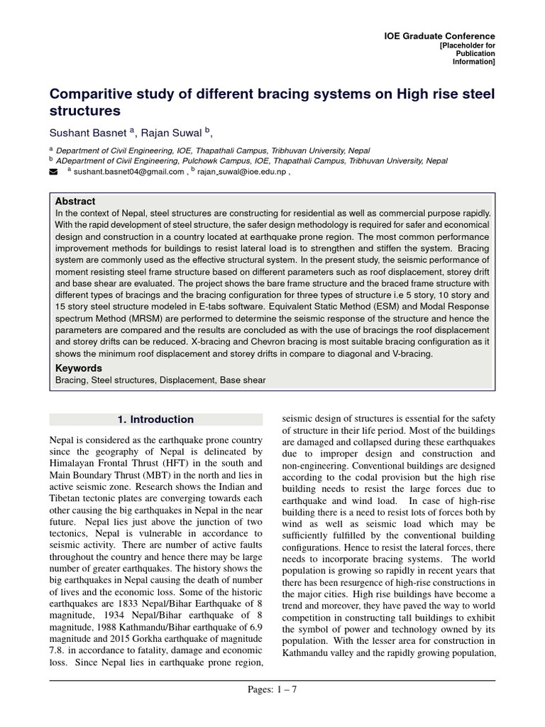 Accepted Paper | PDF