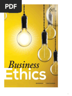 Introduction to Business Management 11th Edition | PDF | Economic ...