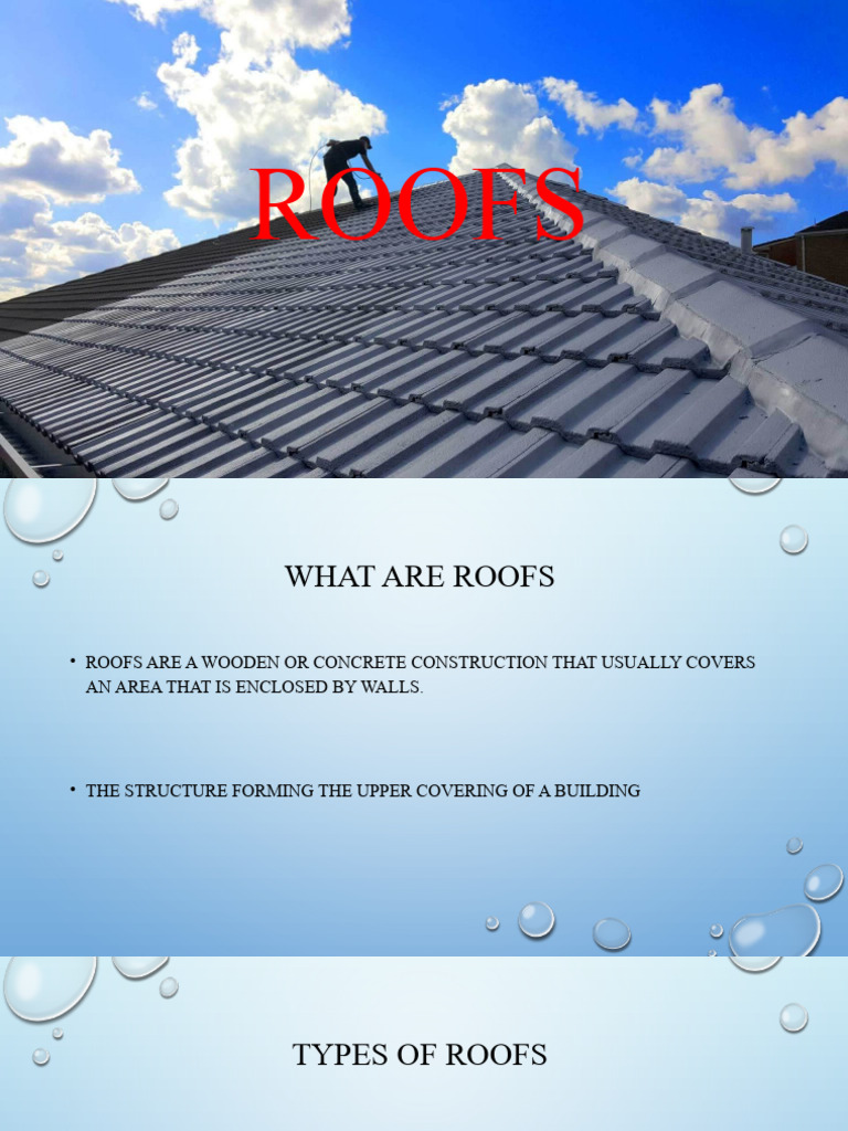 BT SBA Powerpoint Presentation | PDF