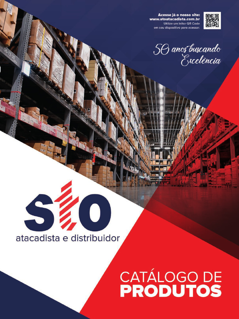 Catálogo STO - Otimizado | Download grátis PDF | Margarina | Plantas ...