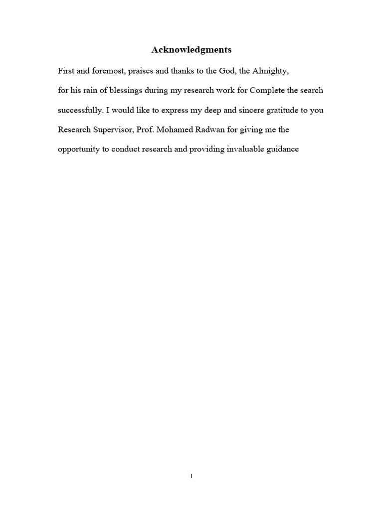 Acknowledgments Pages ED | PDF | Language Families | Syntax
