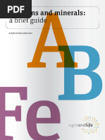 Bromfed DM Package Insert | PDF | Pharmacology | Drugs