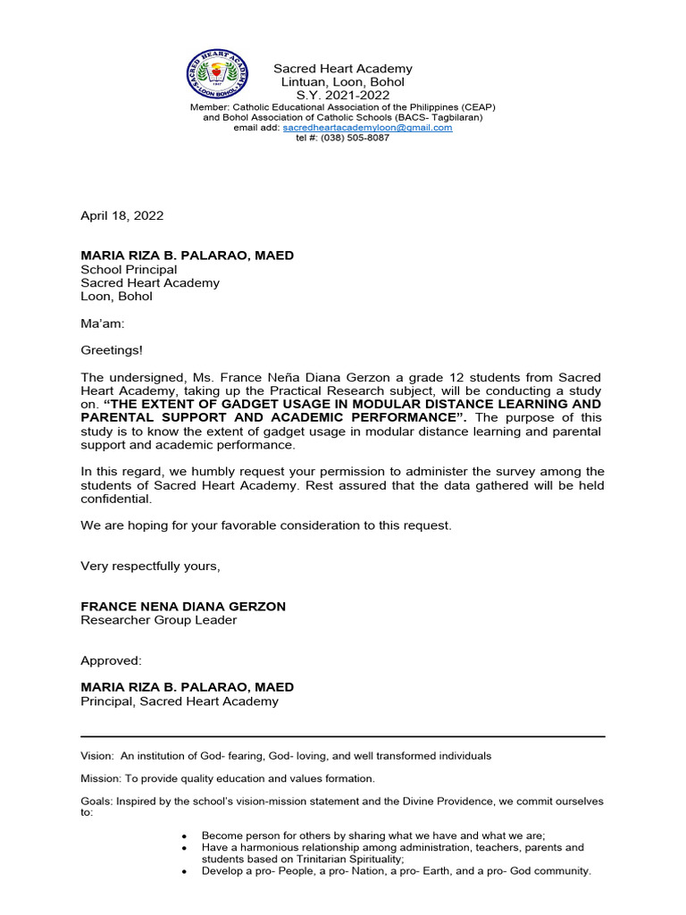 Sleep Deprivation Letters | PDF | Wellness