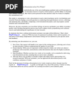 What Is The Difference Between A Workshop and A Training Course | PDF ...
