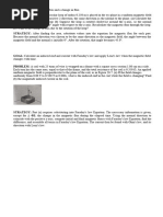 Cellular - Transport - Study - Guide - Answer Key | PDF | Osmosis ...