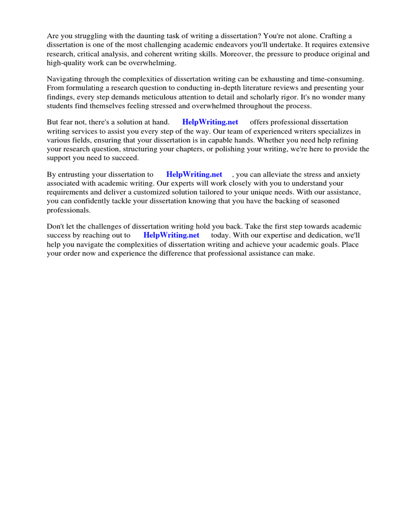 Dissertation Fashion Blogs | PDF | Fashion | Thesis