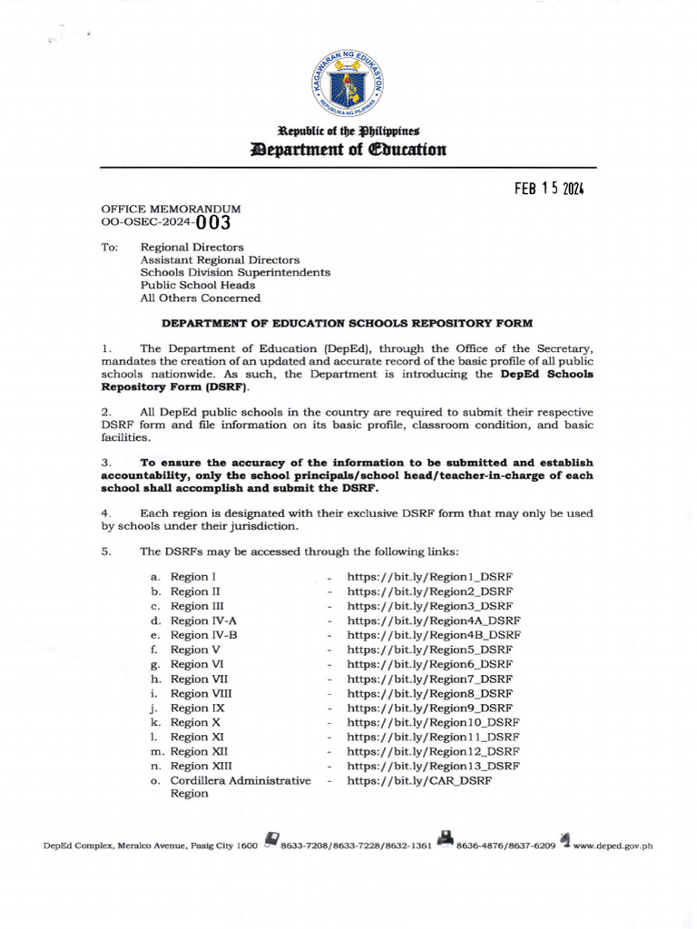 OM-OSEC-2024-003 | PDF