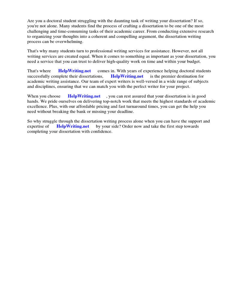 African Doctoral Dissertation Research Fellowships (Addrf) For Sub ...