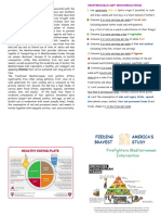 Bromfed DM Package Insert | PDF | Pharmacology | Drugs
