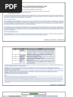 DO 2, S. 2015 | PDF