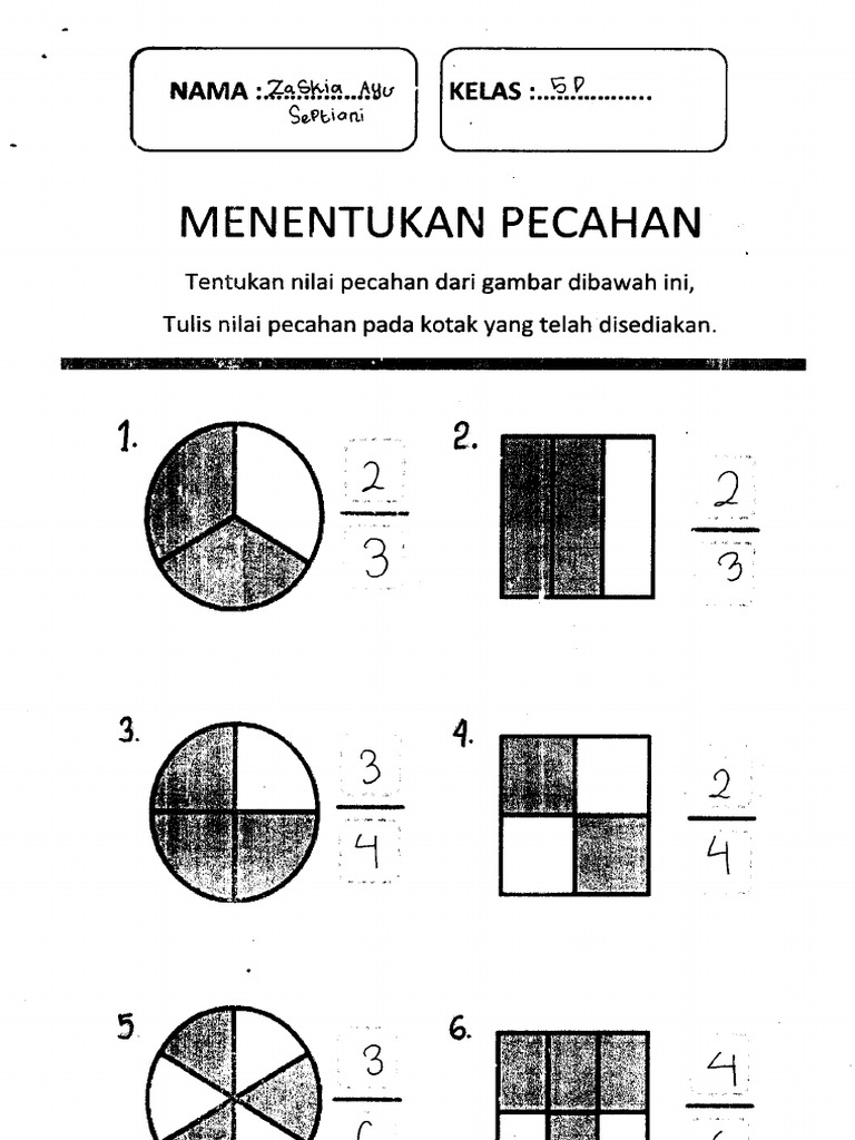 ASESMEN DIAGNOSTIK KOGNITIF DAN NON KOGNITIF | PDF ASESMEN DIAGNOSTIK KOGNITIF DAN NON KOGNITIF | PDF