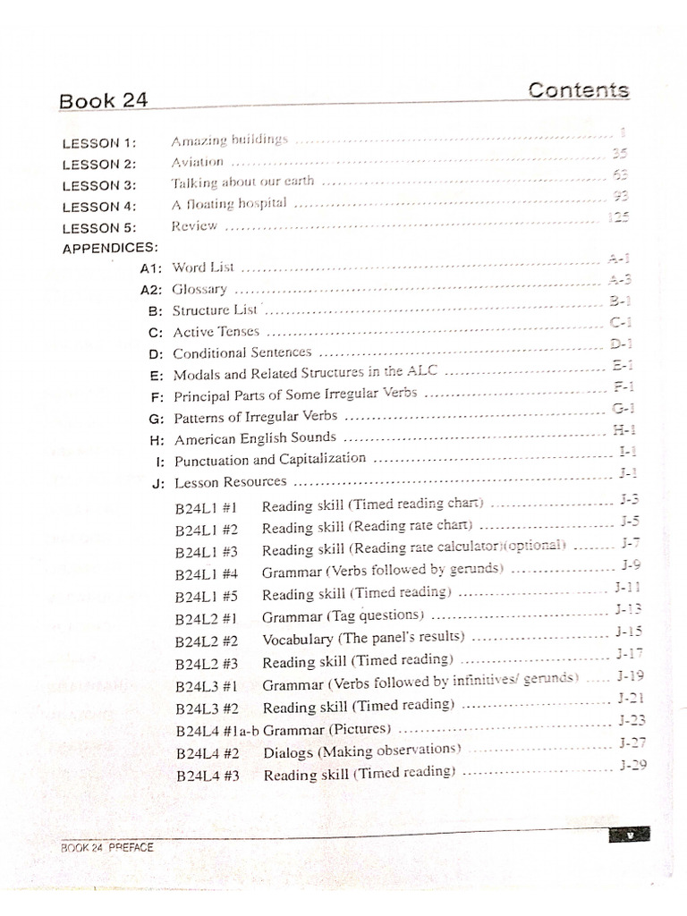 Split 20240318 1925 | PDF