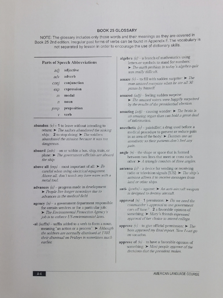 Split 20240318 1924 1 | PDF