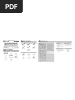 GTS操作ガイド | PDF