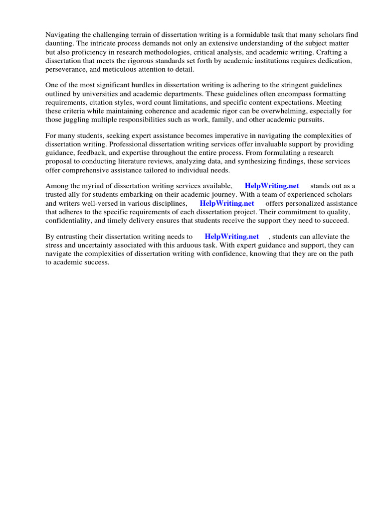 Utm Dissertation Guidelines | PDF | Thesis | Essays