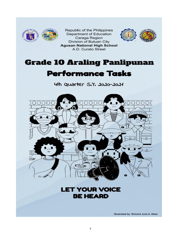 G-10-4th-Qtr.Performance-Task-Final | PDF