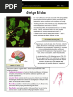 Bromfed DM Package Insert | PDF | Pharmacology | Drugs
