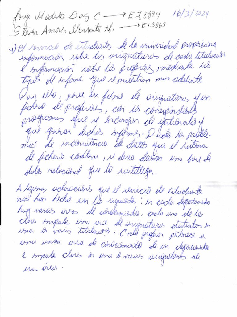 Diagrama_20240318_0001 | PDF