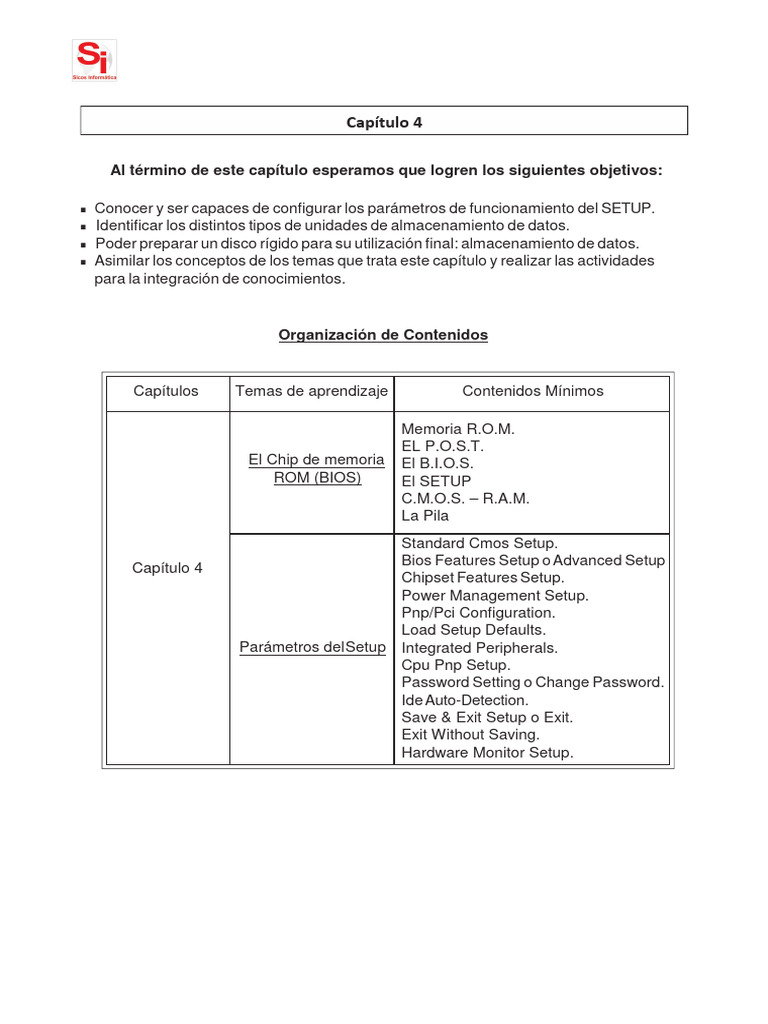 Clase #4 | PDF | Disco compacto | Disco flexible