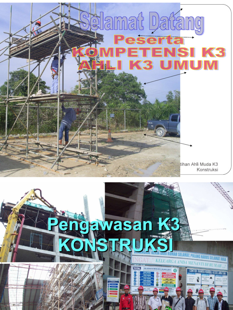 K3 | PDF