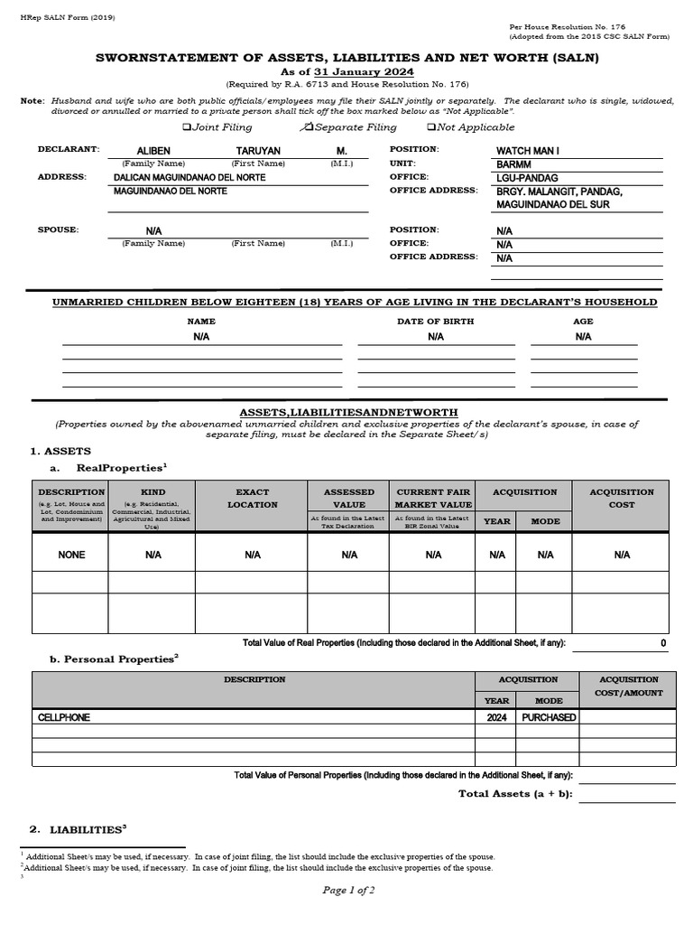 Tata Boy | Download Free PDF | Net Worth | Economies