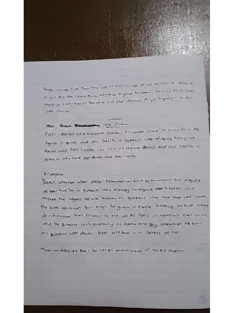 Tugas Fikri 2 | PDF Tugas Fikri 2 | PDF