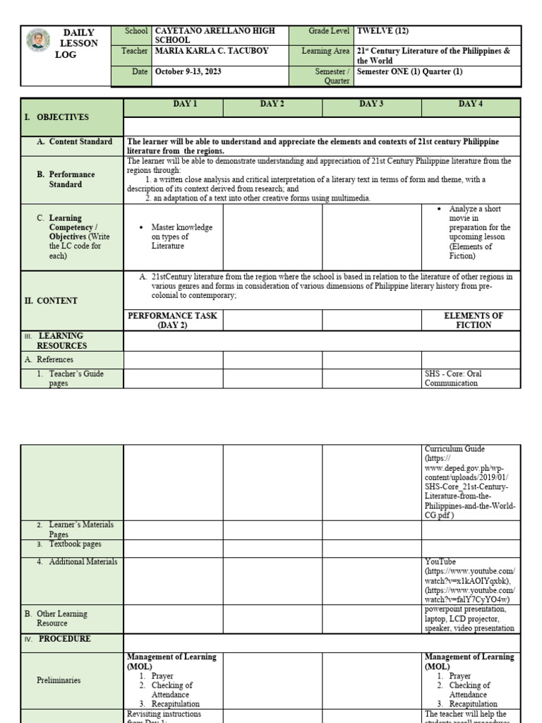 Week 7 | PDF | Learning | Behavior Modification