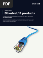 Proneta Software Download for Windows 11 | PDF | Art | Computers