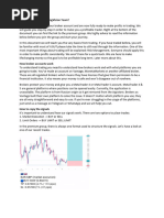 Volatility Indices Guide Sheet | PDF