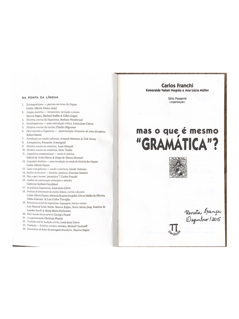 texto-2-franchi-et-al-2006-pp-11-32-pdf