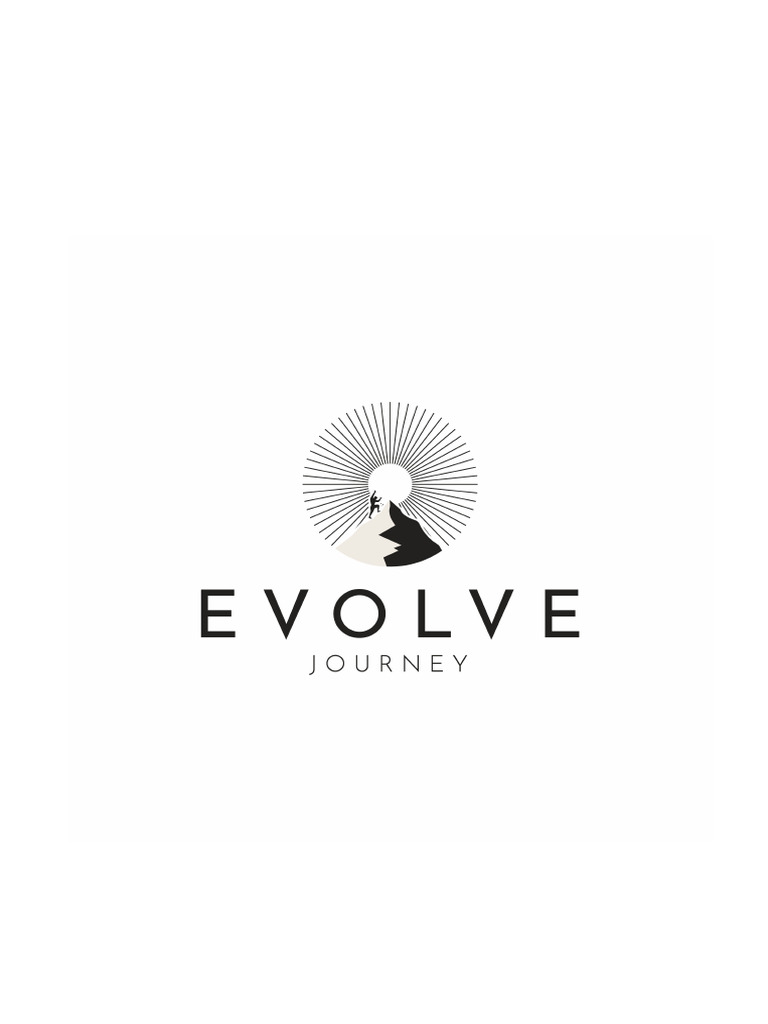 Evolve Intro Course | Download Free PDF | Happiness | Stoicism Evolve Intro Course | Download Free PDF | Happiness | Stoicism